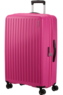 Cheap travel bags online store