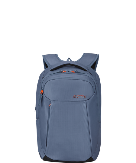 Urban Groove | Backpacks, Laptop Backpacks & Duffle Bags