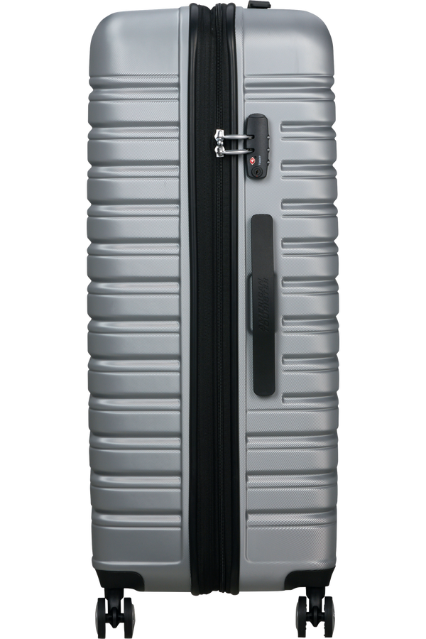 Flashline 78cm Spinner (4 wheels) | American Tourister Ireland