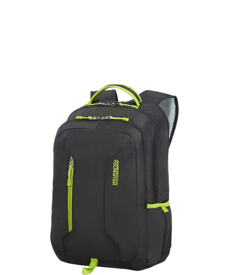Urban Groove | Backpacks, Laptop Backpacks & Duffle Bags