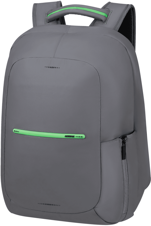 Urban Groove Commute Backpack 15.6" | American Tourister Ireland