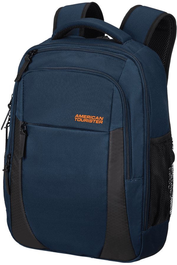 Urban Groove Laptop Backpack 15.6" | American Tourister Ireland