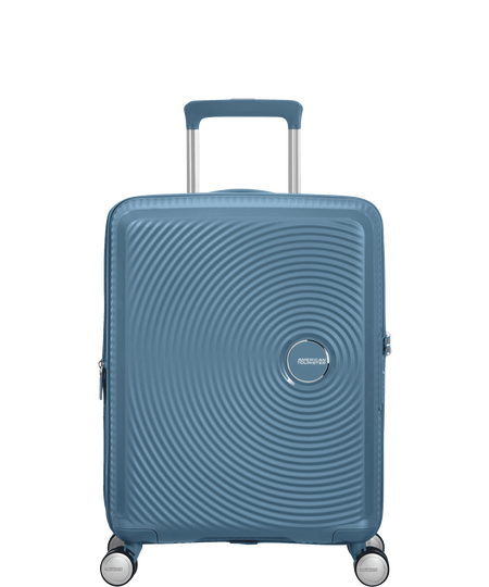 British Airways Hand Luggage