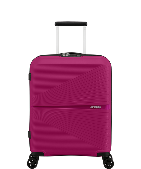 British Airways Hand Luggage