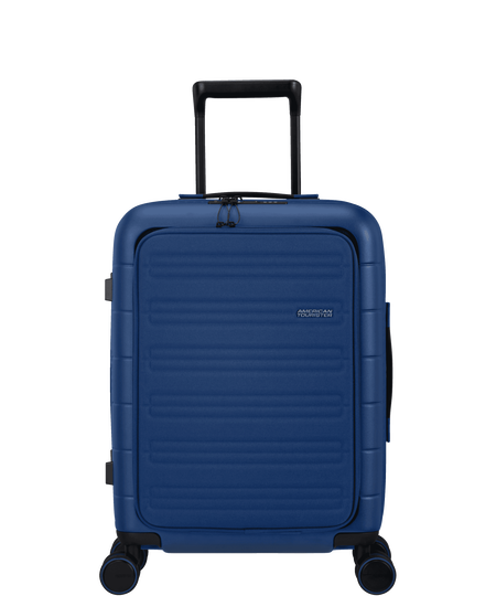 British Airways Hand Luggage