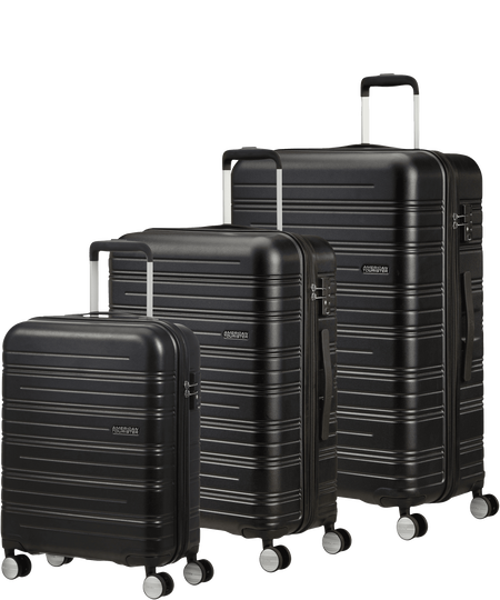 Discount luggage sets store
